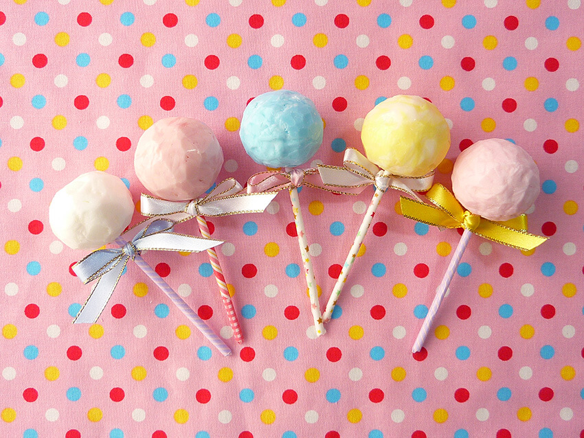 Mizutama Soap Soap Scraps Usage Ideas Mizutama Soap Soap Scraps Usage Ideas